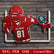AMERICAN FOOTBALL SIGN - SVG / DXF – DuperCut